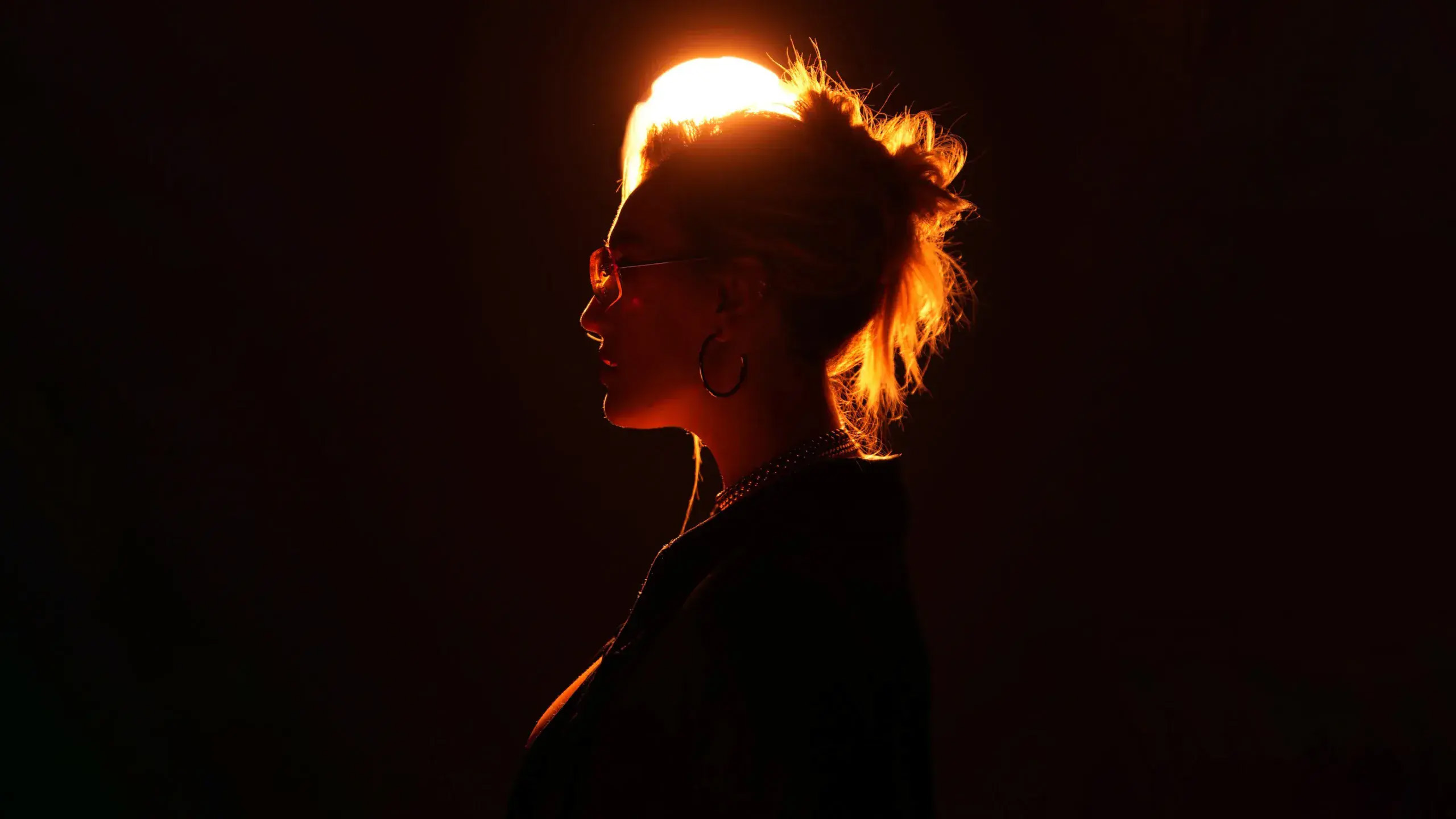 Perrie | Official Website